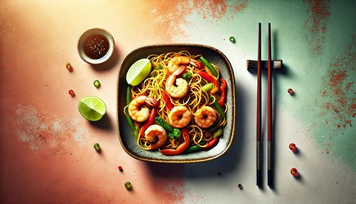 Home | Green-Jade Chinese Kitchen Inc